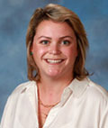 Faculty Directory | Sacred Heart School of Halifax